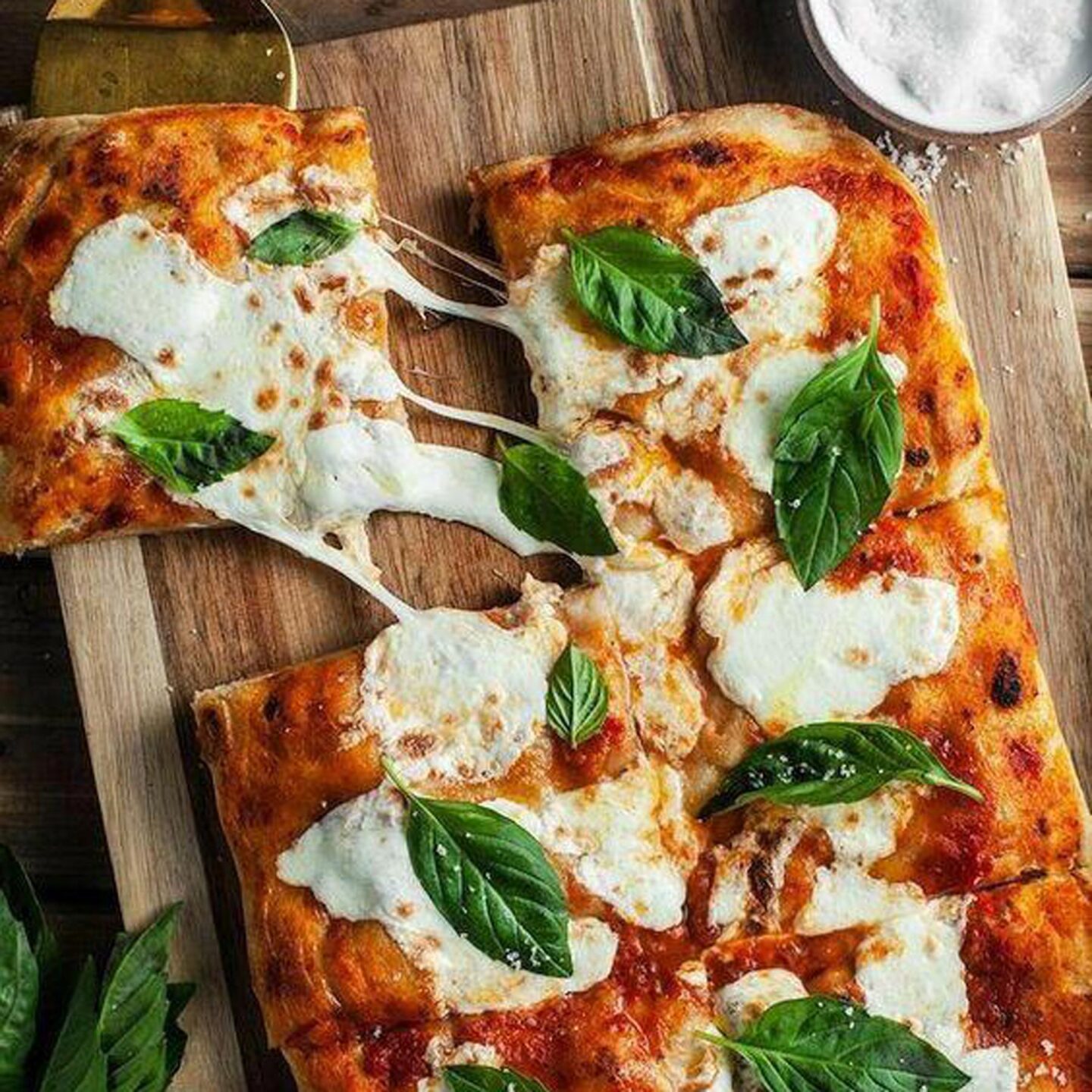 Allora | Catering – Bakery | Pizza | Gelato | Coffee | Artisanal Bread