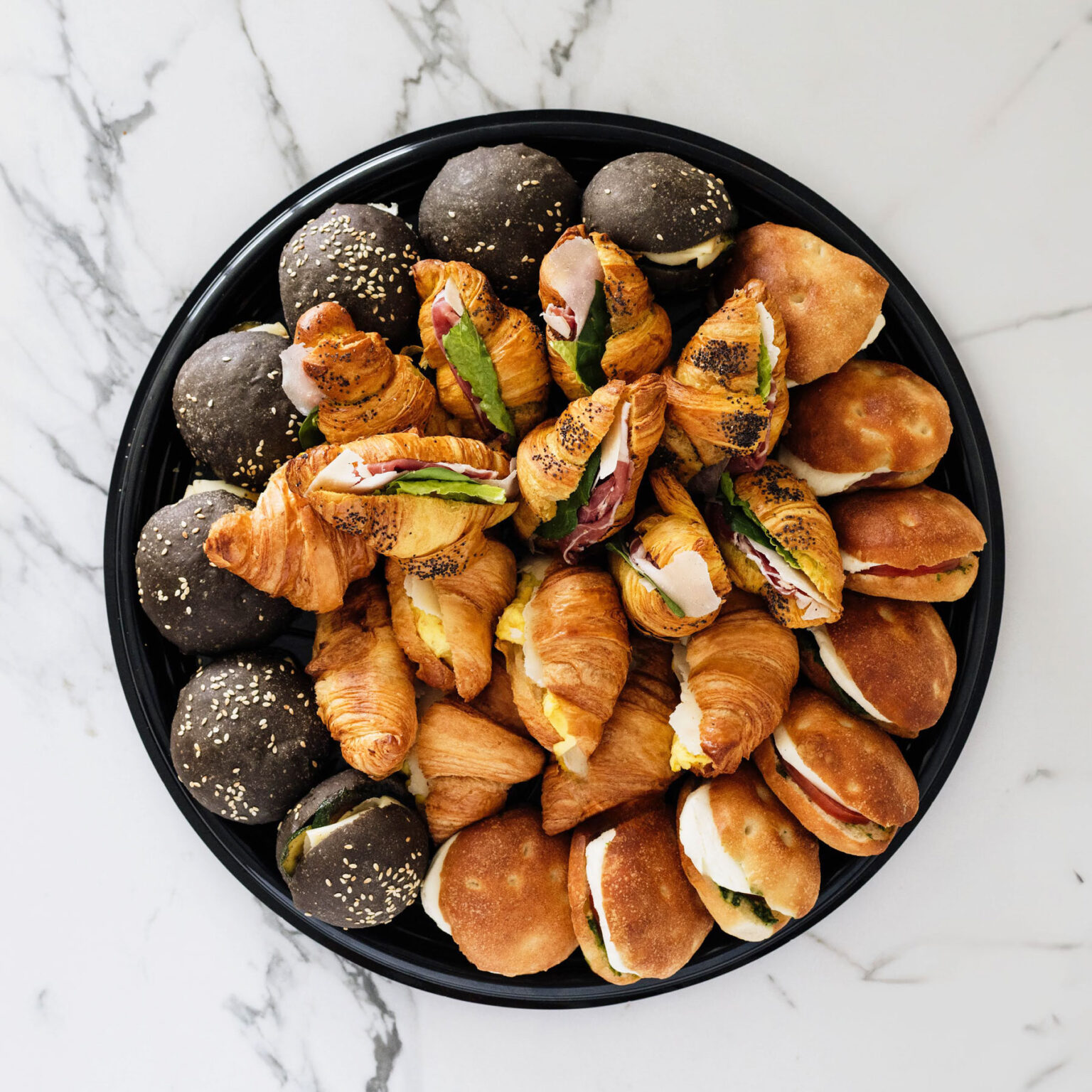 Allora | Catering – Bakery | Pizza | Gelato | Coffee | Artisanal Bread